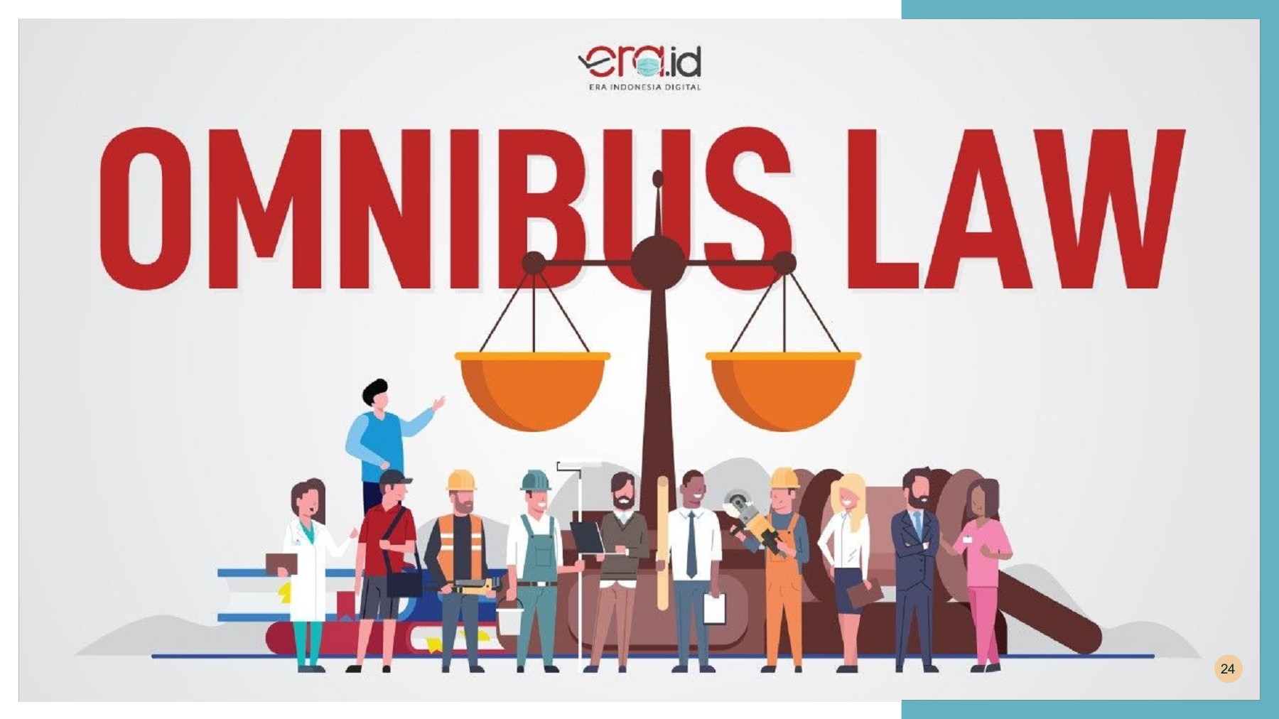 Dari SWOT menuju Sistem dan Mutu - Fajar.Priv - Page 24 | Flip PDF ...