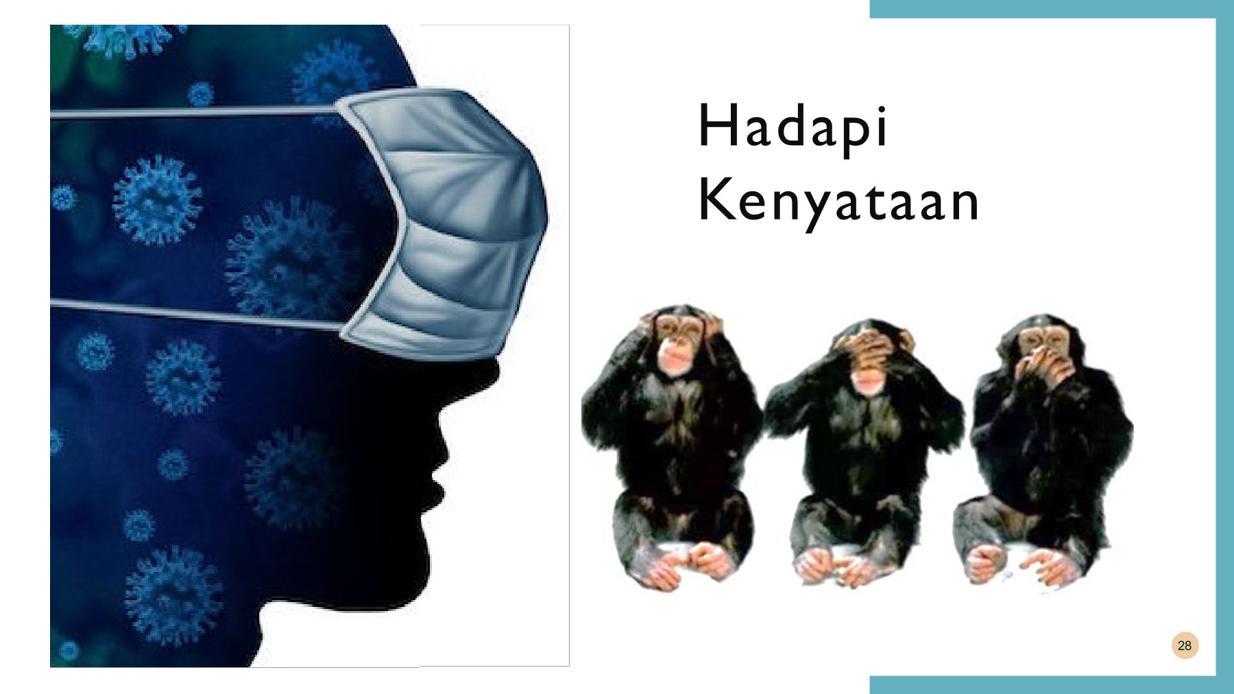 Dari SWOT menuju Sistem dan Mutu - Fajar.Priv - Page 28 | Flip PDF ...