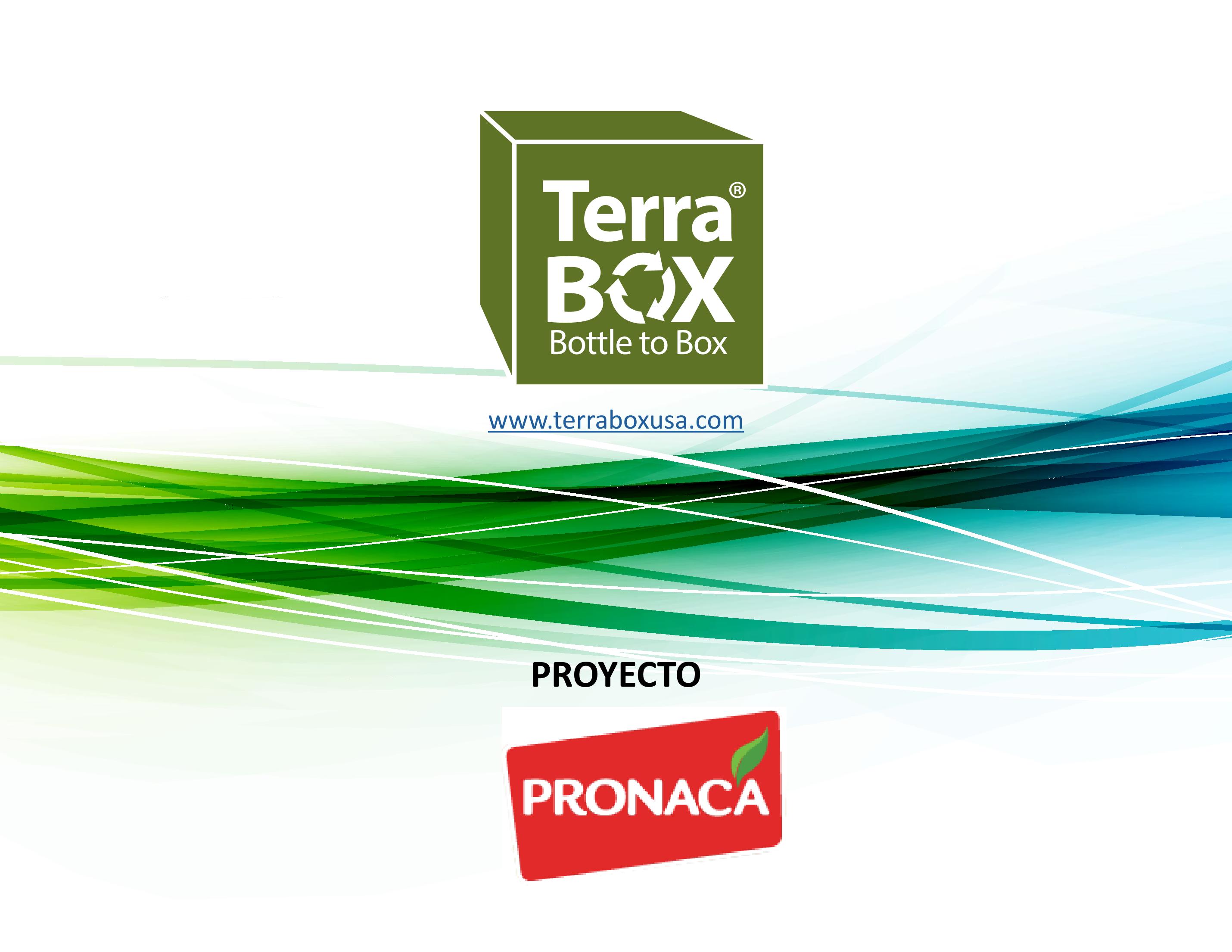 Terra Box Pronaca 2 - thiago_digiorgio - Page 1 - 74 | Flip PDF Online ...