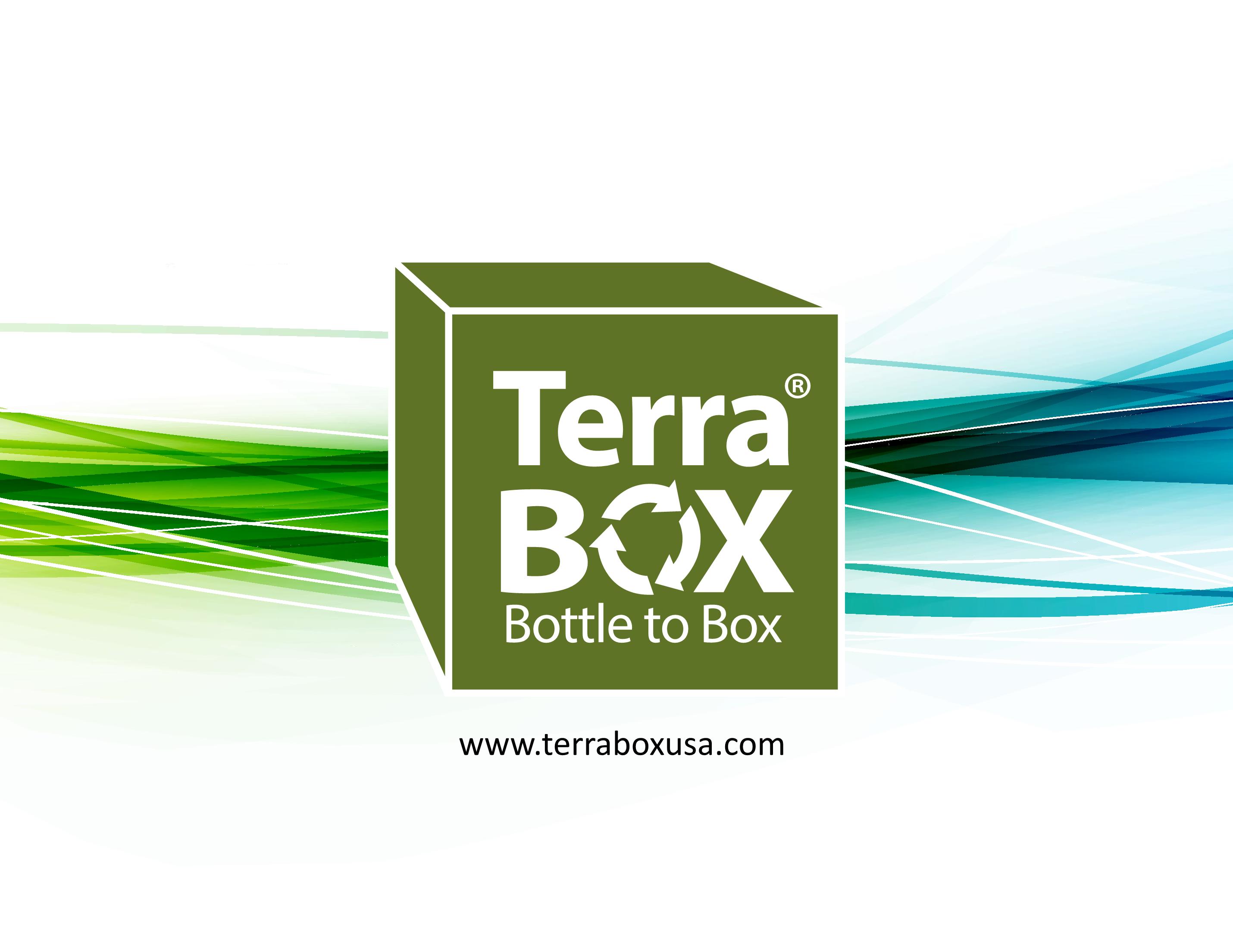 Terra Box Presentation - thiago_digiorgio - Page 1 | Flip PDF Online ...