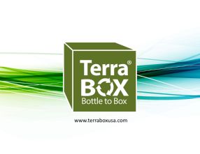 Terra Box Presentation - thiago_digiorgio - Page 1 | Flip PDF Online ...