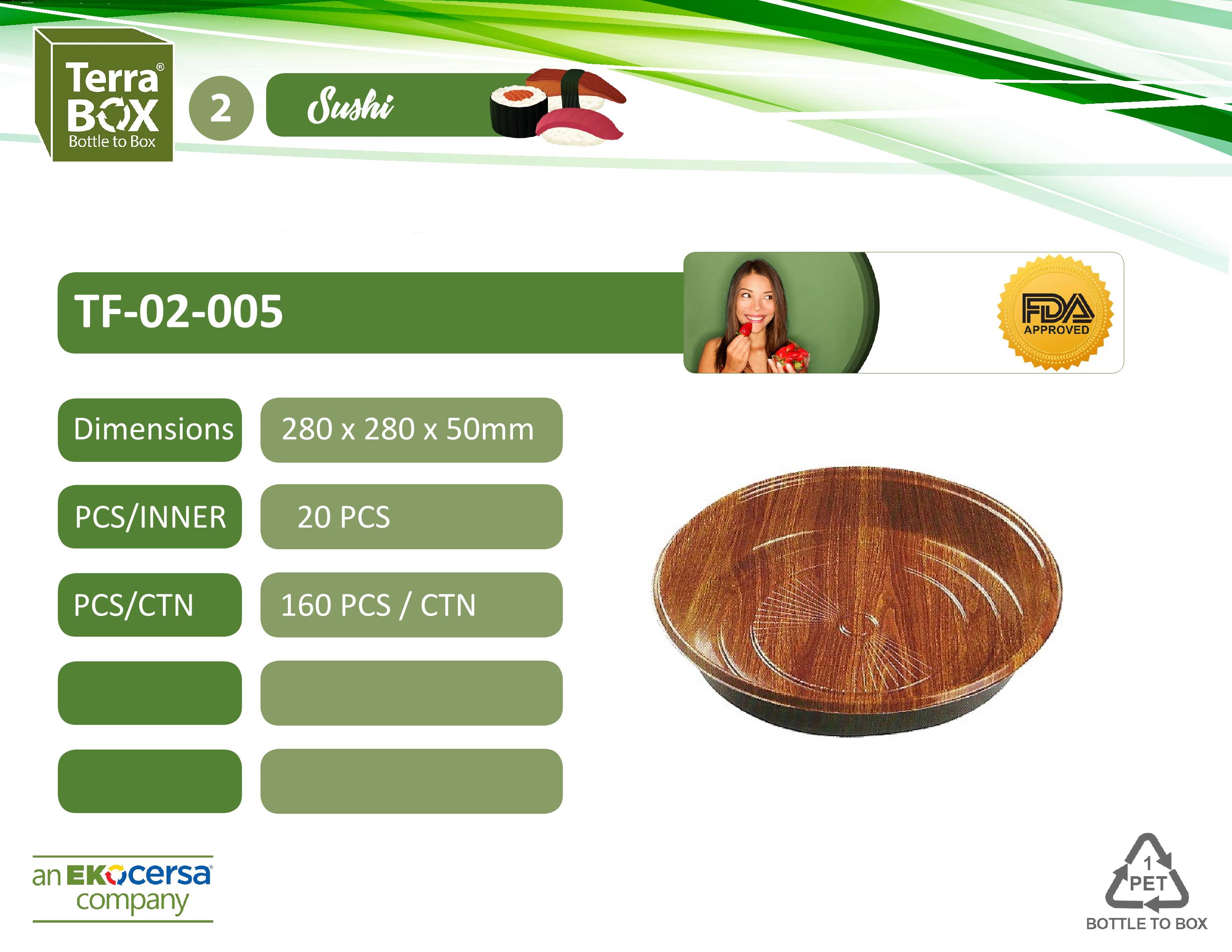 Terra Box Presentation NOE - thiago_digiorgio - Page 23 | Flip PDF ...