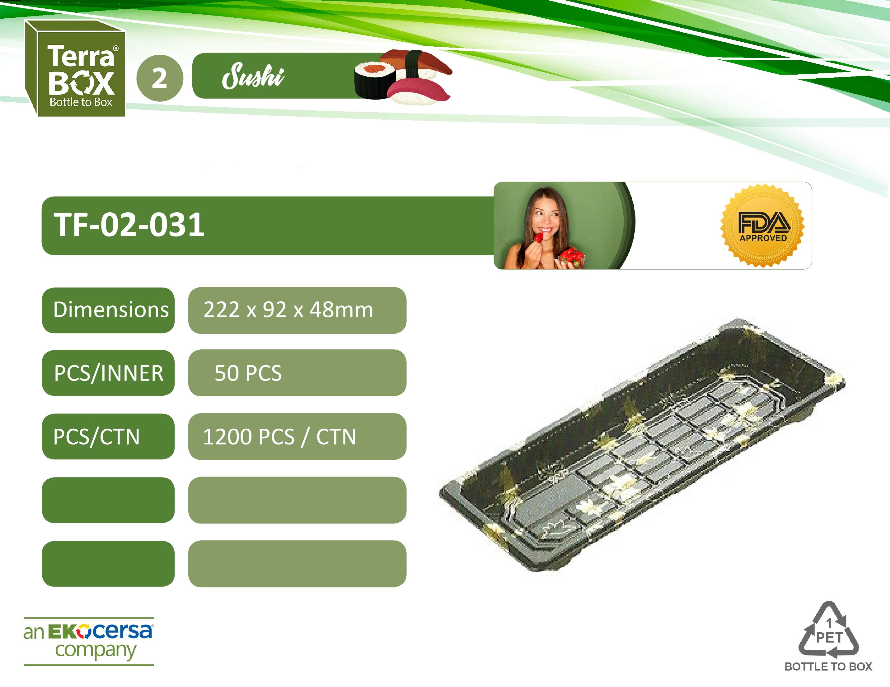 Terra Box Presentation NOE - thiago_digiorgio - Page 47 | Flip PDF ...