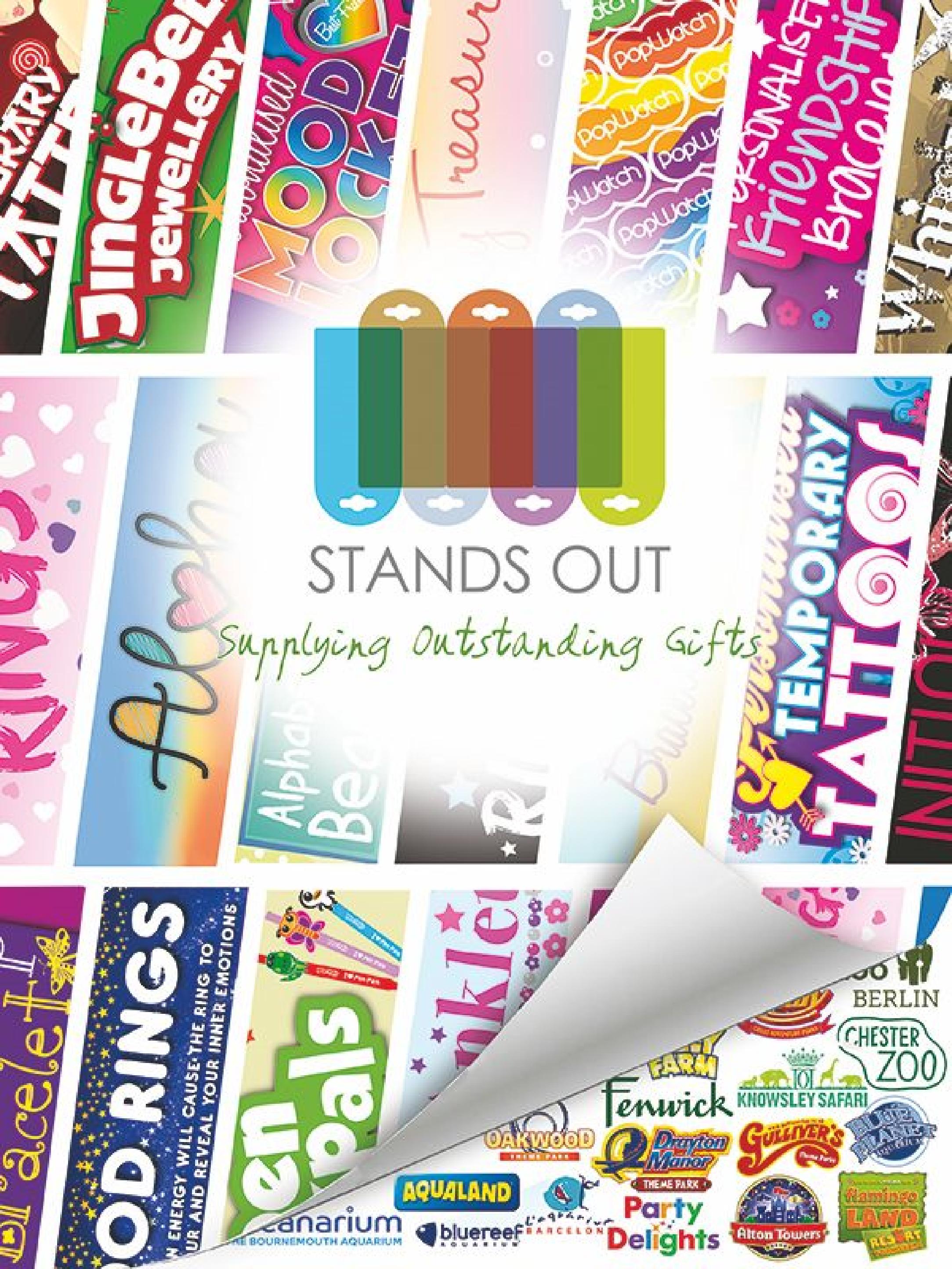 brochure 17 - laura - Page 1 - 28 | Flip PDF Online | PubHTML5