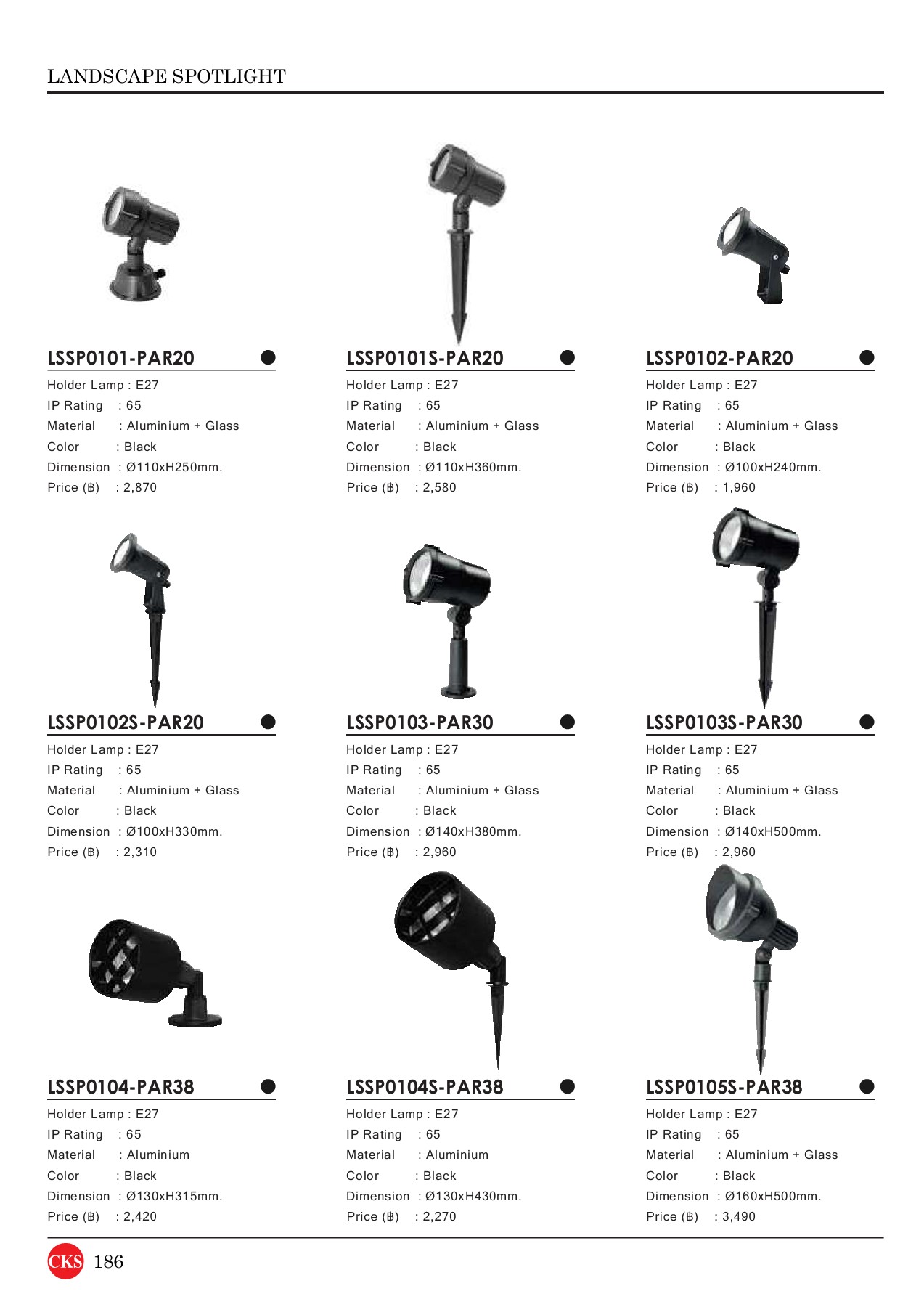 CKS Catalogue - เที่ยวไปกินไป Eat and Travel - Page 190 | Flip PDF Online | PubHTML5