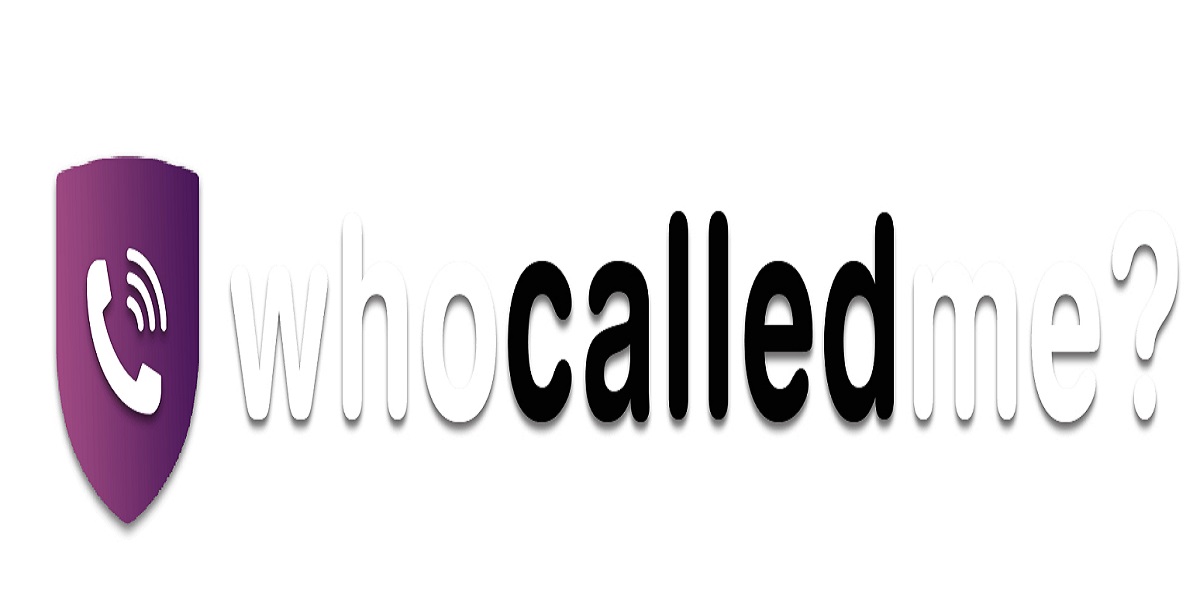 Who Called Me Australia Official Homepage PubHTML5