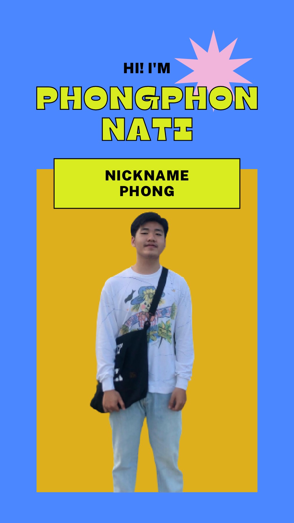 ok - - หน้าหนังสือ 1 - 10 | พลิก PDF ออนไลน์ | PubHTML5