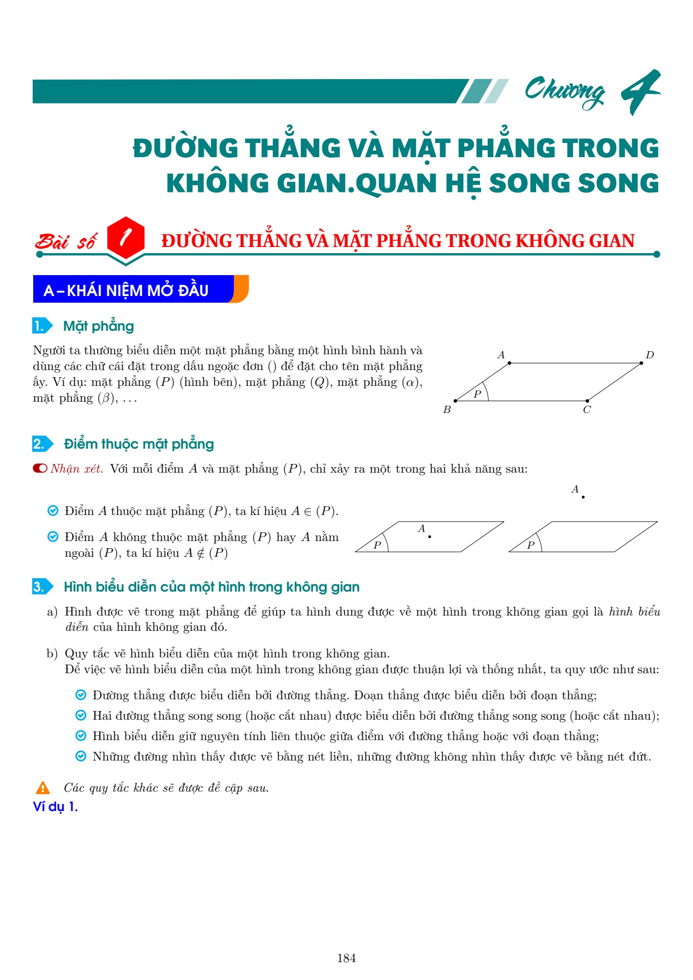 bai tap ren luyen toan 11 HS - Nguyễn Minh Trường - Trang 196 | PDF lật trang trực tuyến | PubHTML5