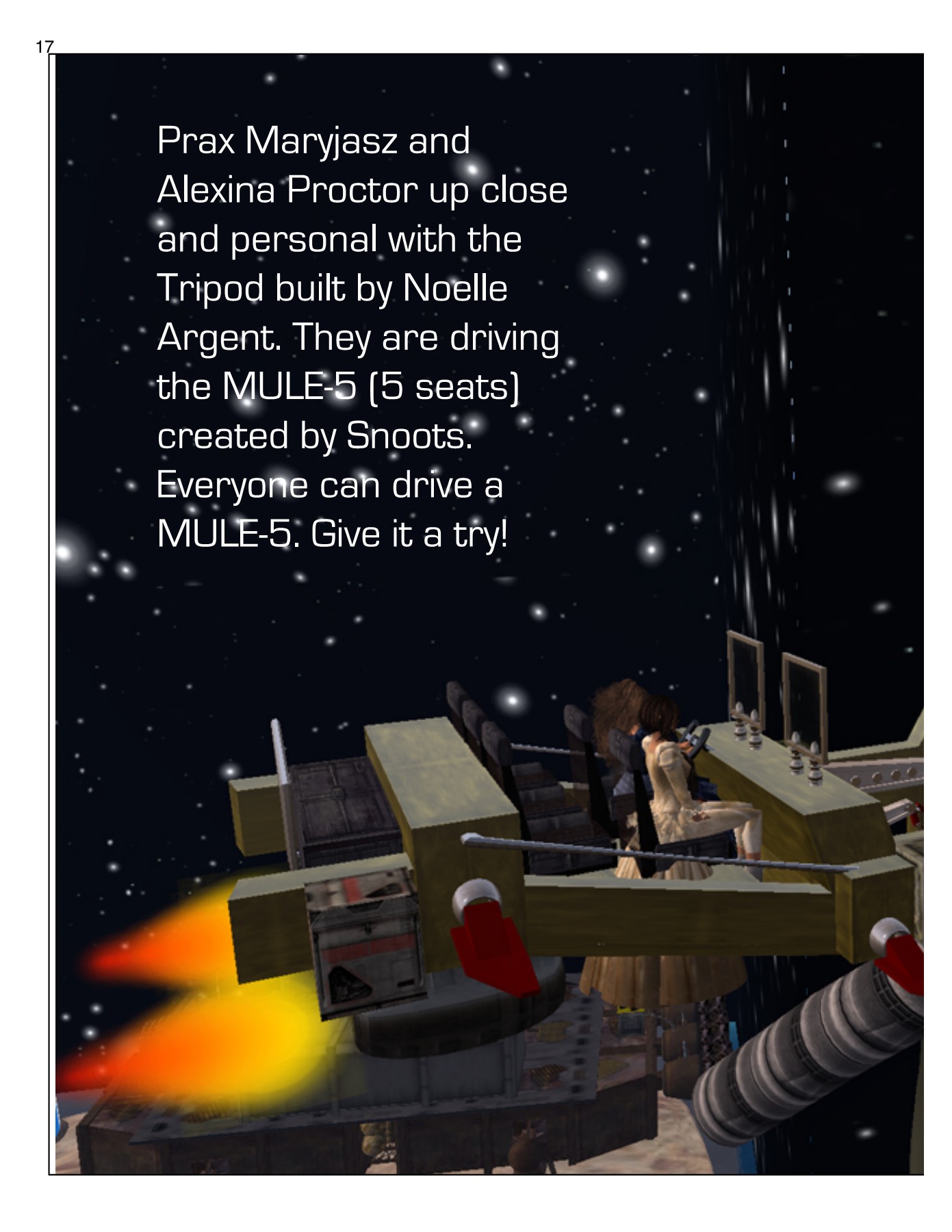 Delphi-library-sci-fi catalog - heather.ebey - Page 18 | Flip PDF ...