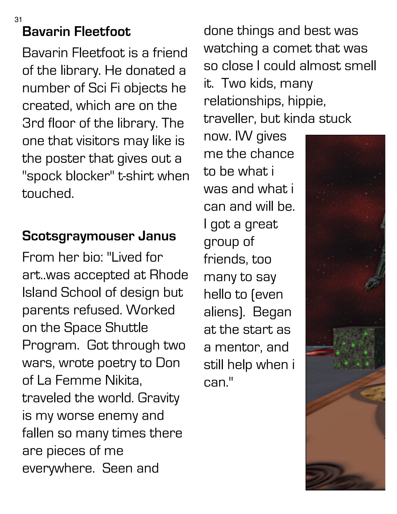 Delphi-library-sci-fi catalog - heather.ebey - Page 32 | Flip PDF ...