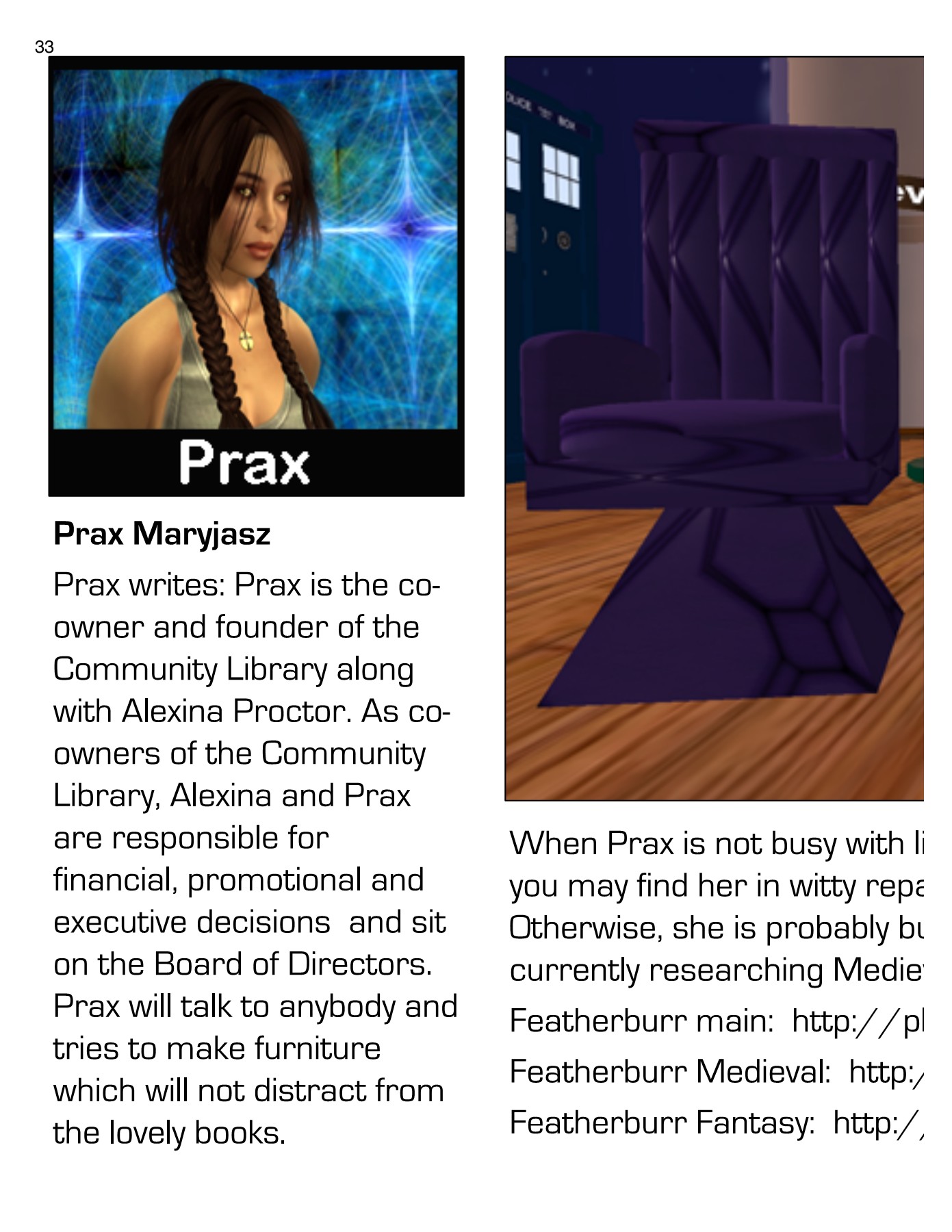 Delphi-library-sci-fi catalog - heather.ebey - Page 34 | Flip PDF Online | PubHTML5