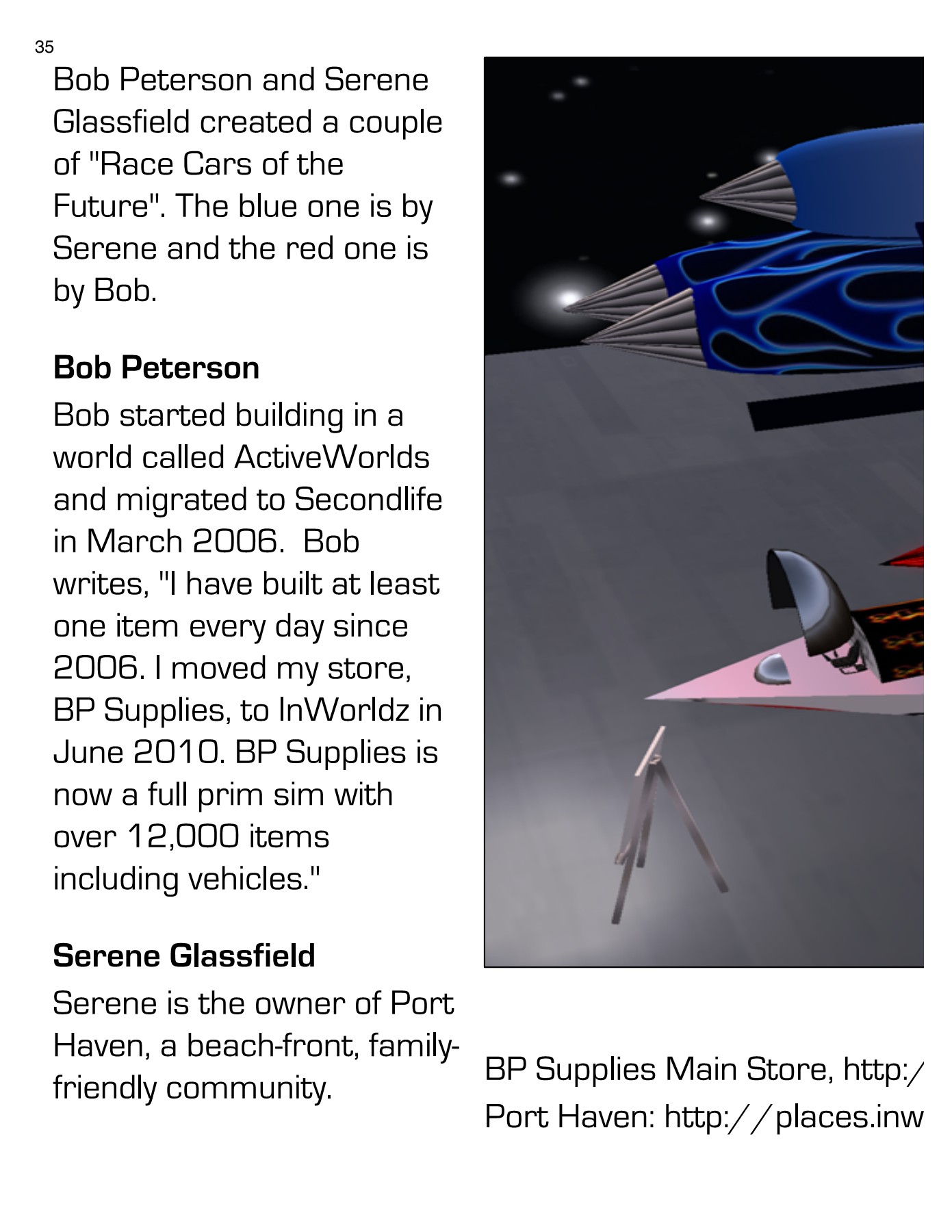 Delphi-library-sci-fi catalog - heather.ebey - Page 36 | Flip PDF ...