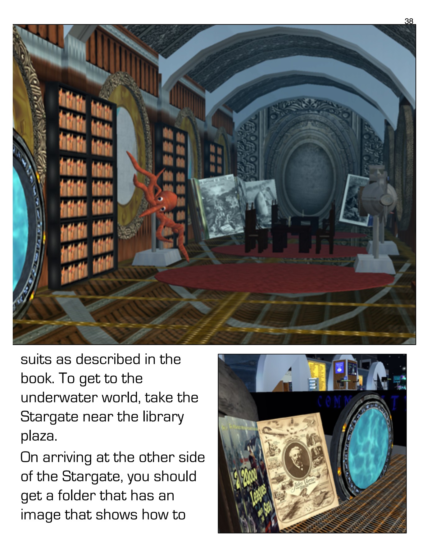 Delphi-library-sci-fi catalog - heather.ebey - Page 39 | Flip PDF ...