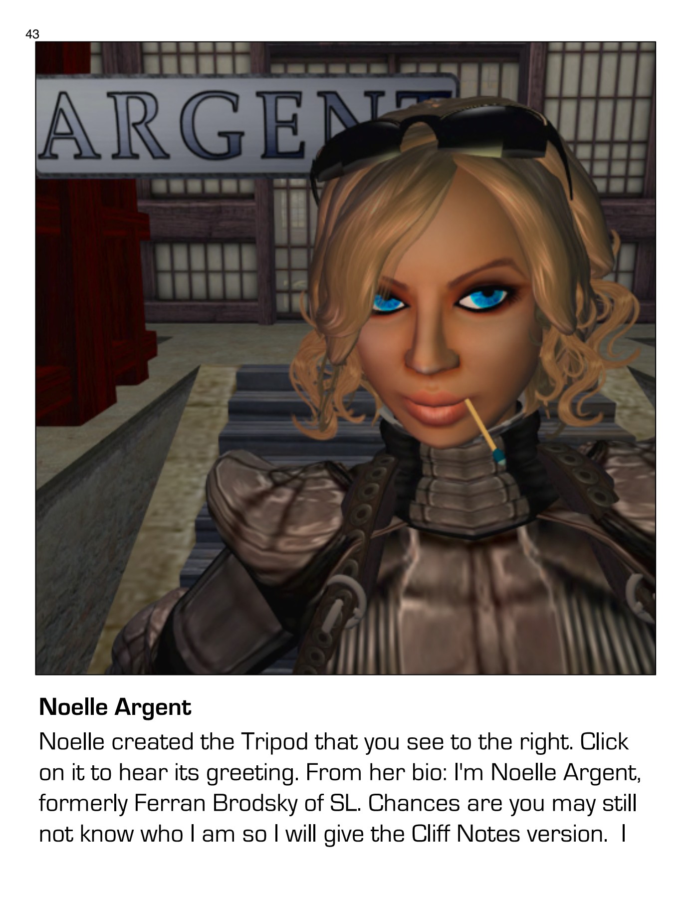 Delphi-library-sci-fi catalog - heather.ebey - Page 44 | Flip PDF ...