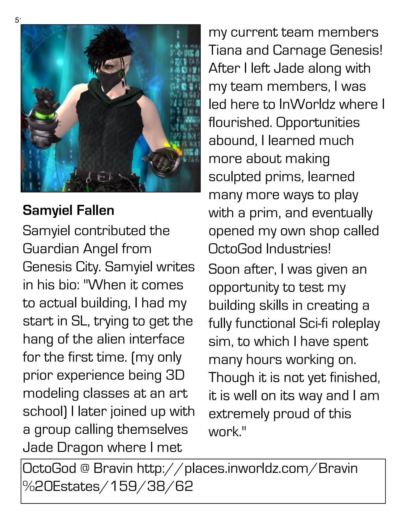 Delphi-library-sci-fi catalog - heather.ebey - Page 52 | Flip PDF ...