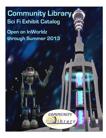 Delphi-library-sci-fi catalog - heather.ebey - Page 1 - 76 | Flip PDF Online | PubHTML5