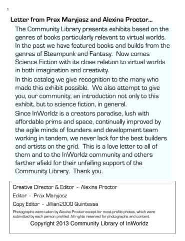 Delphi-library-sci-fi catalog - heather.ebey - Page 2 | Flip PDF Online ...