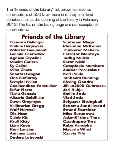 Delphi-library-sci-fi catalog - heather.ebey - Page 72 | Flip PDF Online | PubHTML5