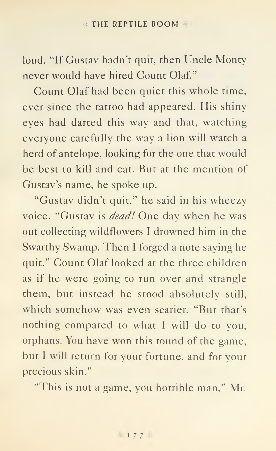 นิยาย - mix13924 - Page 189 | Flip PDF Online | PubHTML5