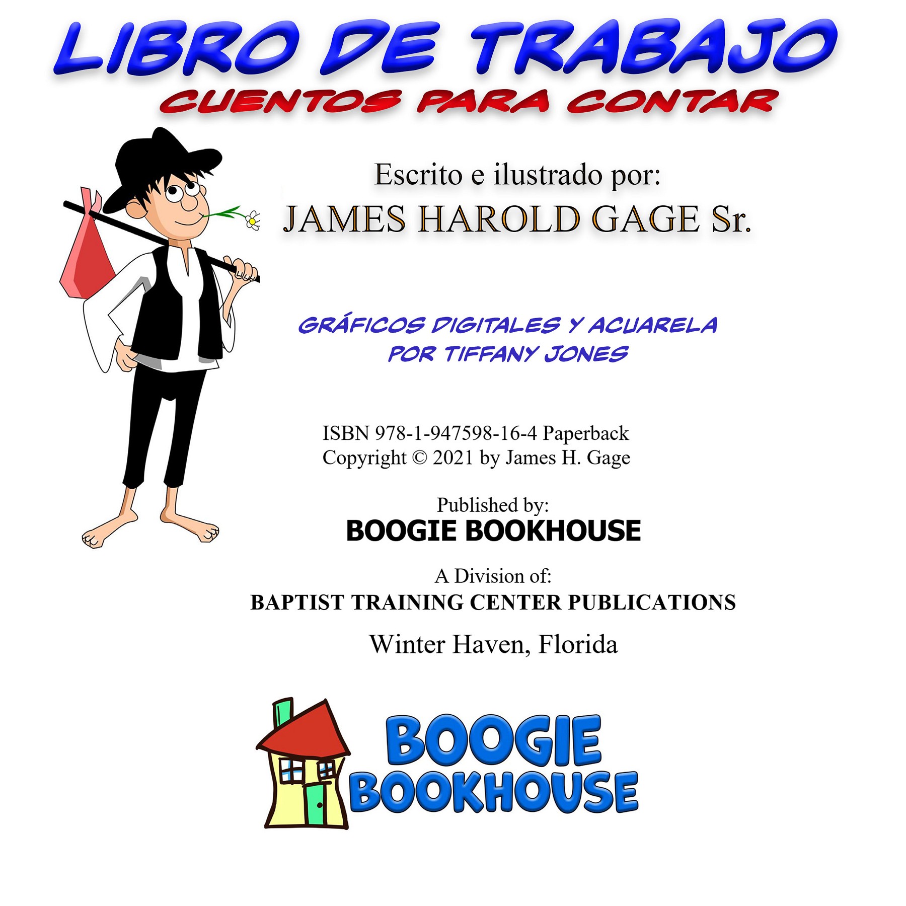 0000AA LIBRO-TRABAJO - jhgage123 - Page 1 - 17 | Flip PDF Online | PubHTML5