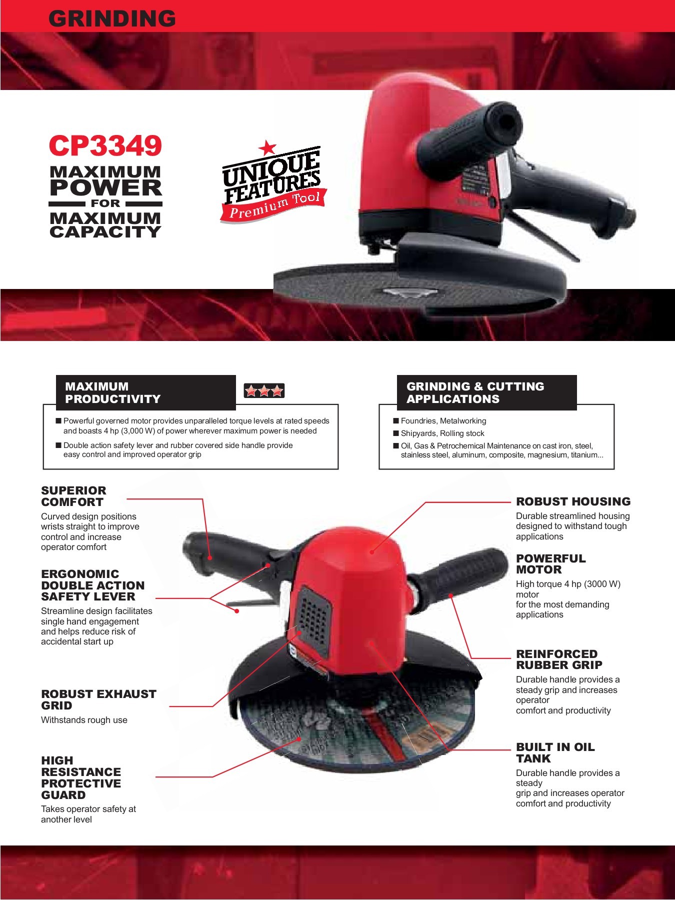 CP INDUSTRIAL - chris - Page 114 | Flip PDF Online | PubHTML5
