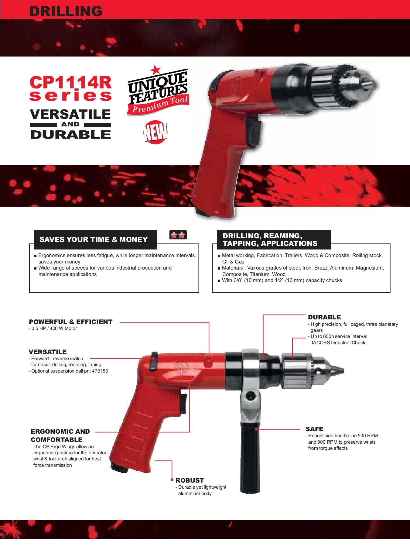 CP INDUSTRIAL - chris - Page 152 | Flip PDF Online | PubHTML5