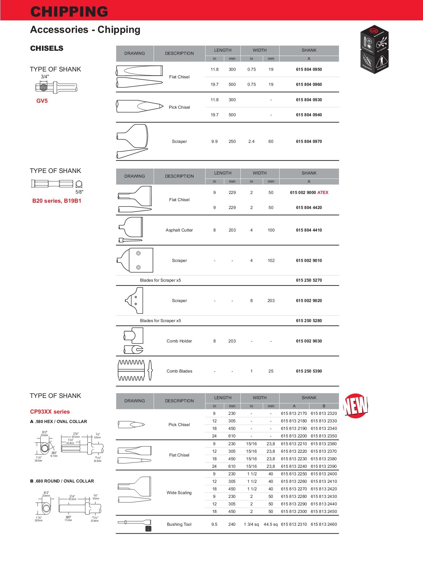 CP INDUSTRIAL - chris - Page 178 | Flip PDF Online | PubHTML5