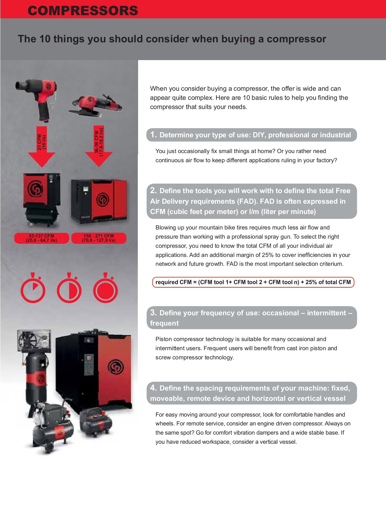 CP INDUSTRIAL - chris - Page 212 | Flip PDF Online | PubHTML5