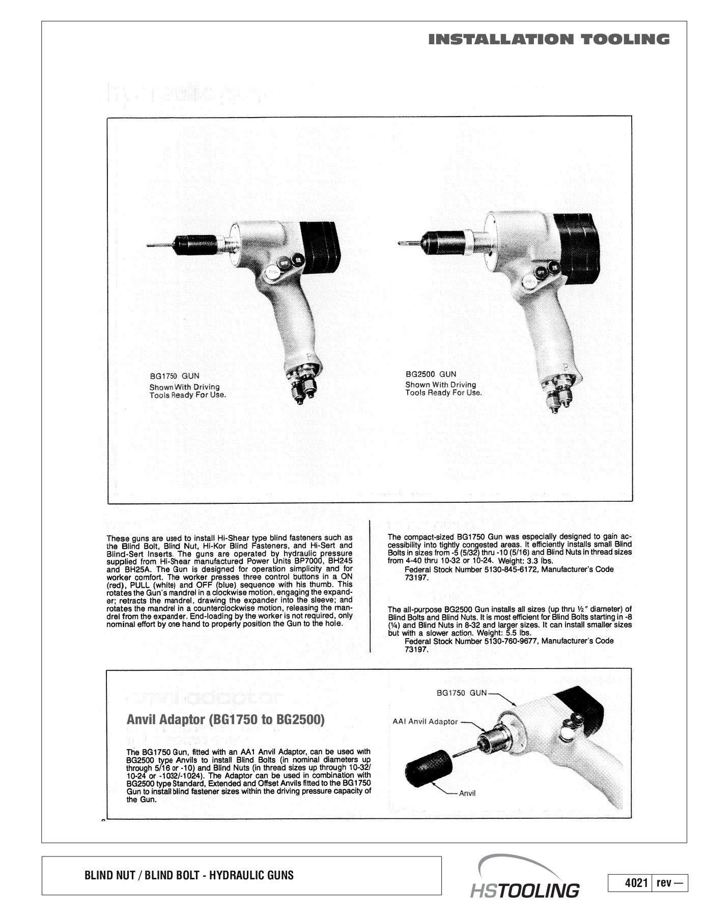 HiShear Tooling Catalog - chris - Page 182 | Flip PDF Online | PubHTML5