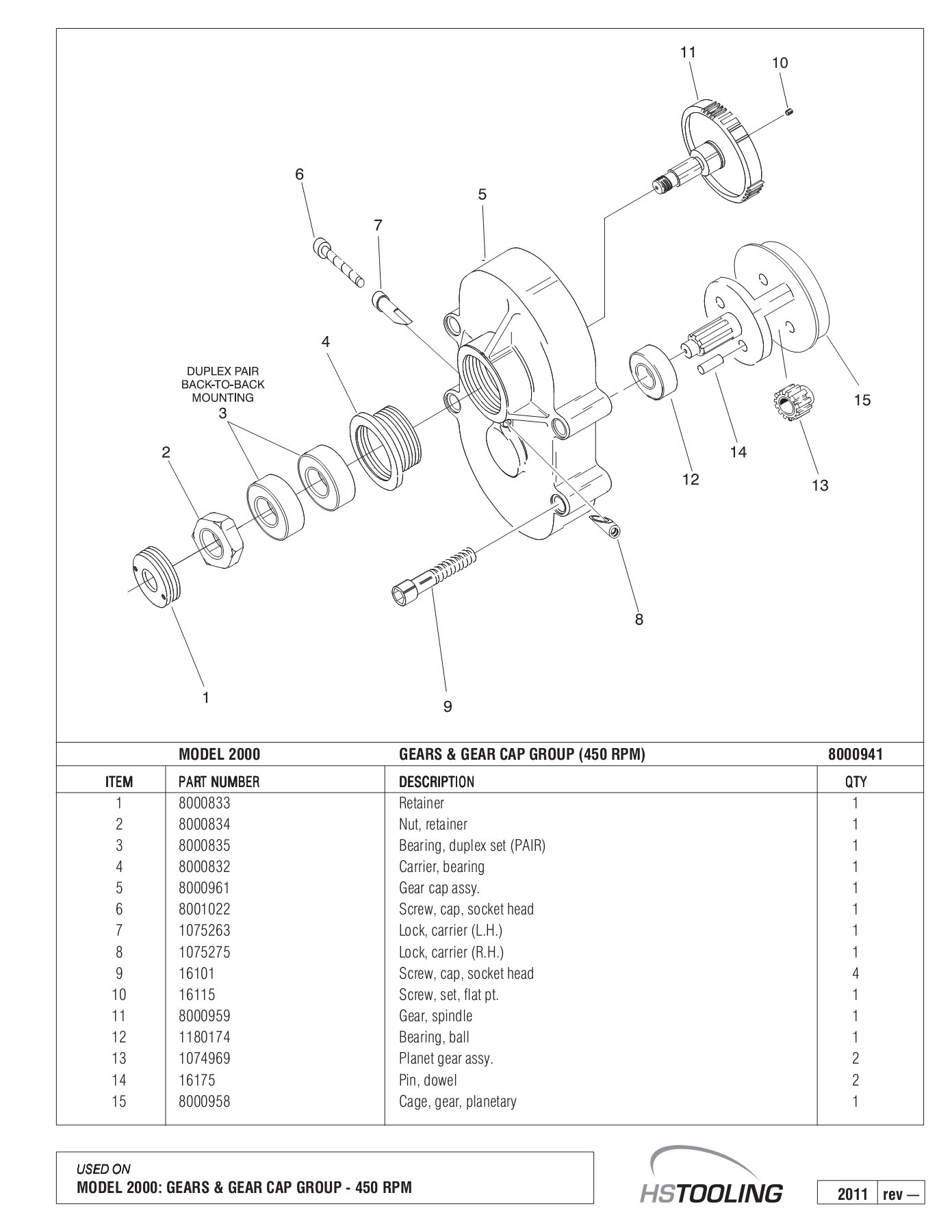 HiShear Tooling Catalog - chris - Page 64 | Flip PDF Online | PubHTML5