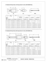 HiShear Tooling Catalog - chris - Page 175 | Flip PDF Online | PubHTML5