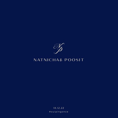 NP Photobook