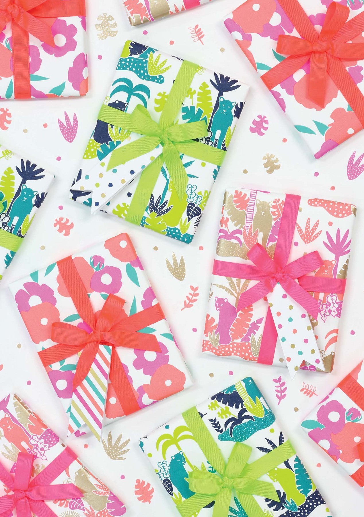 Vandoros Catalouge 2018 - james - Page 14 | Flip PDF Online | PubHTML5