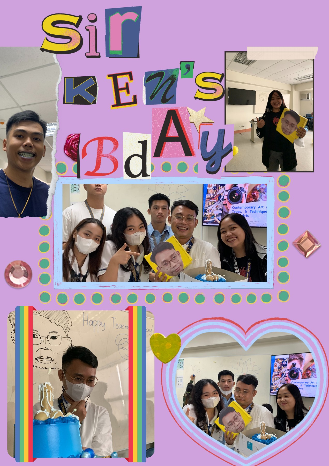 MIL FINAL EXAM - Dana Rose Manlapaz - Page 3 | Flip PDF Online | PubHTML5