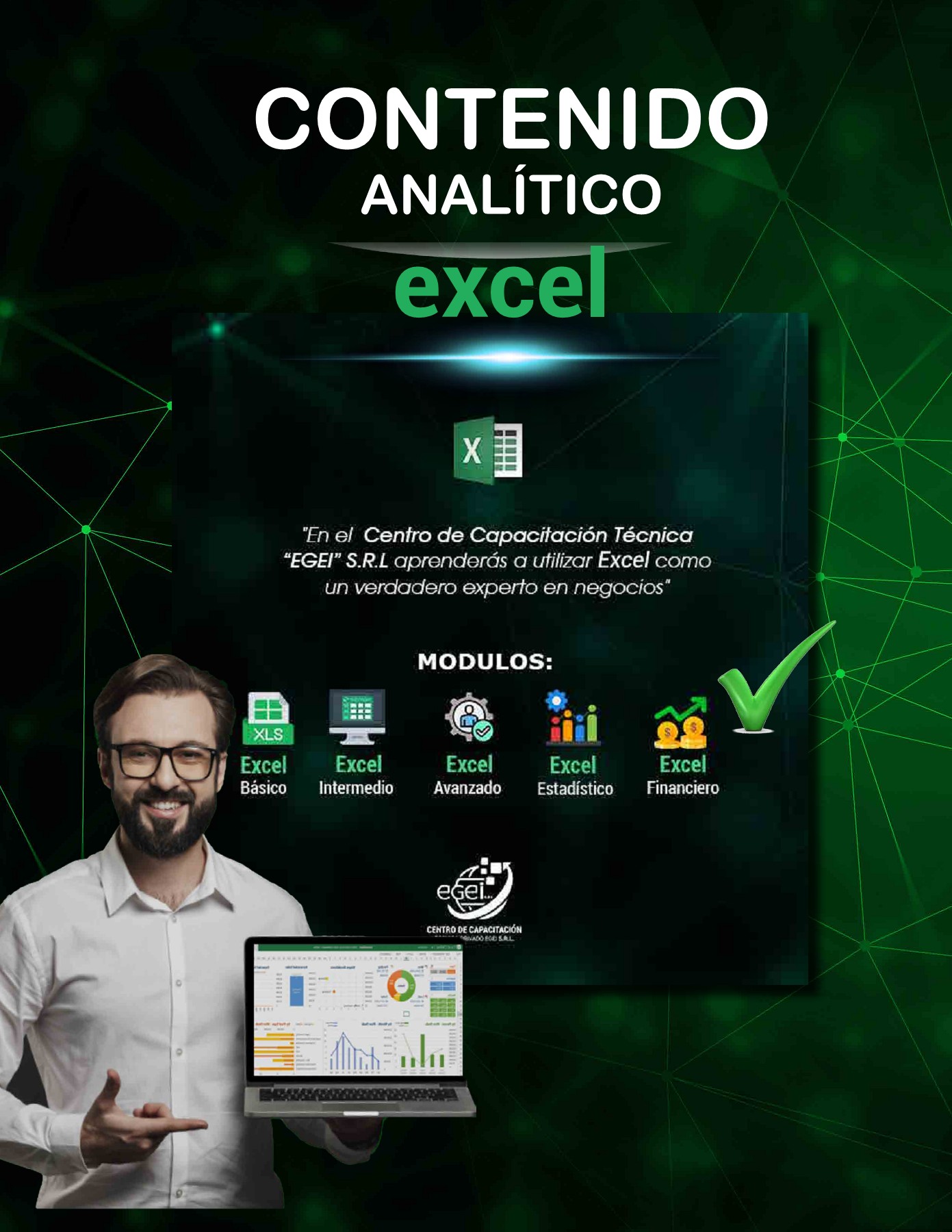 MANUAL DE EXCEL 2023 UN MES - Wilson Parihuancollo - Page 1 - 17 | Flip ...