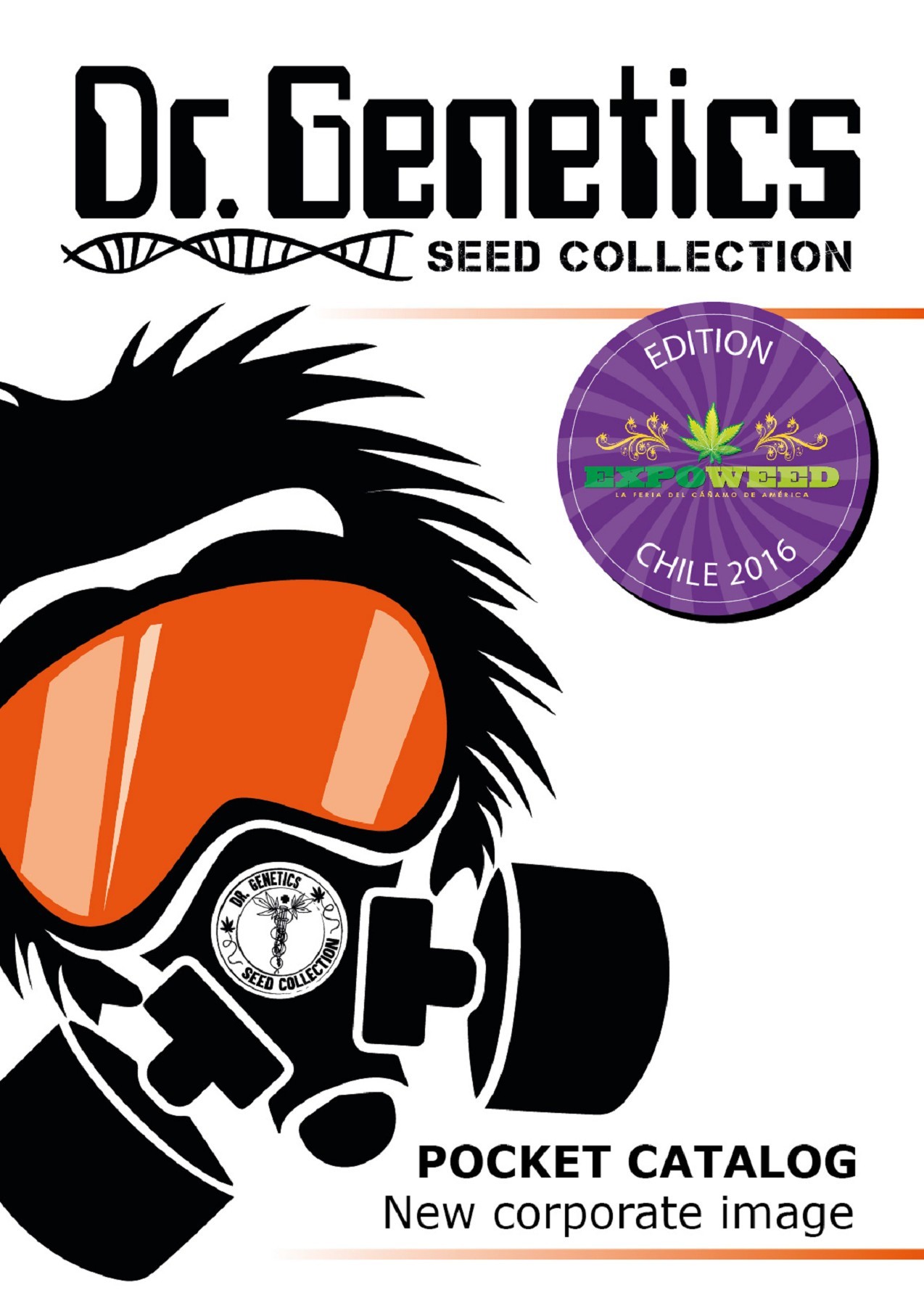 catalogo - jaure.seba - Pagina 1 - 16 | PDF in linea | PubHTML5