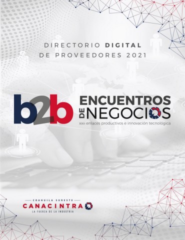 Directorio Expo B2B Encuentros de Negocios 2021 - Paola A - Page 1 - 32 | Flip PDF Online | PubHTML5