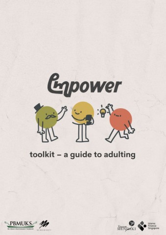 eMpower toolkit 23