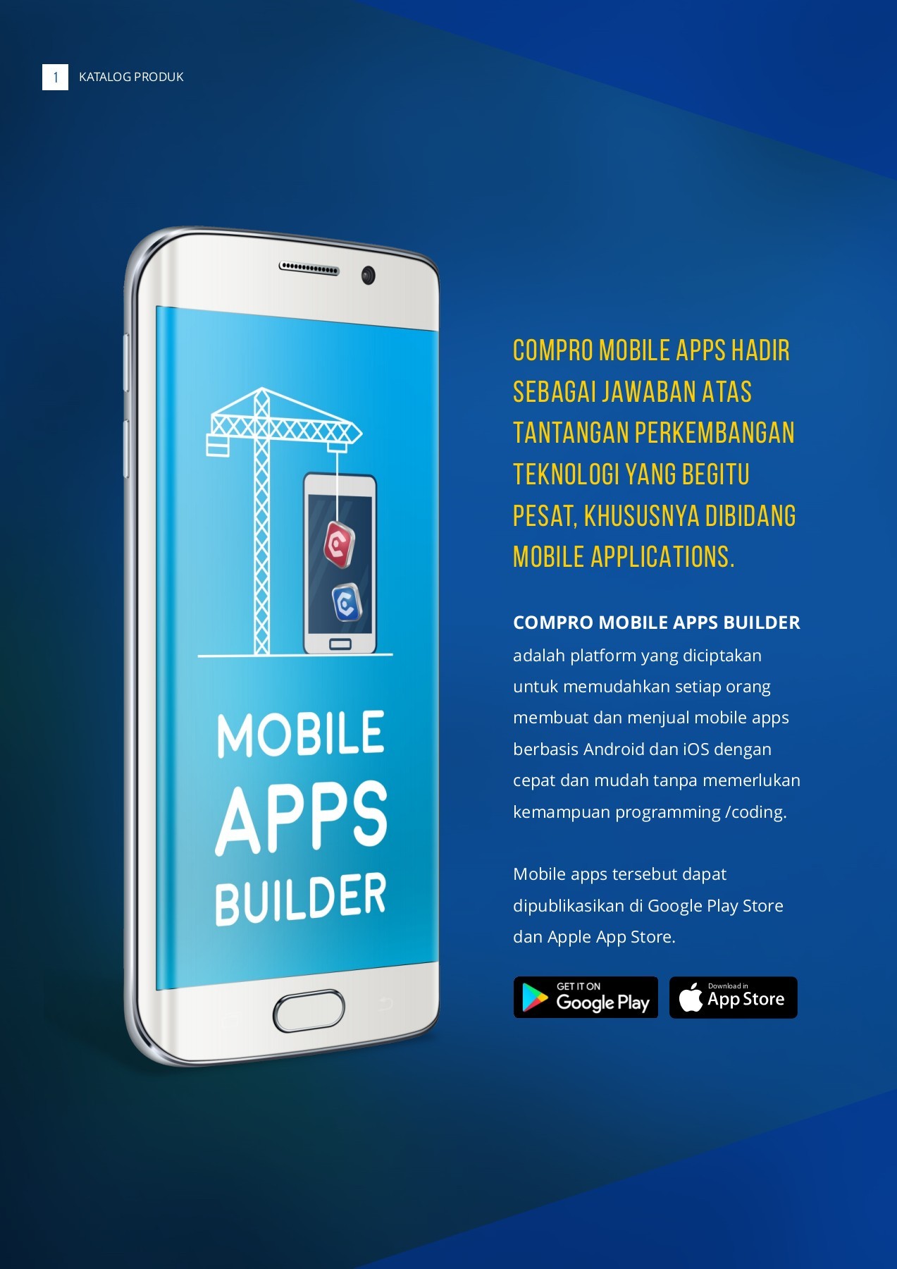 Compro Katalog Product - puja.santika90 - Page 2 | Flip PDF Online | PubHTML5