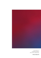 Compro Katalog Product - puja.santika90 - Page 12 | Flip PDF Online | PubHTML5