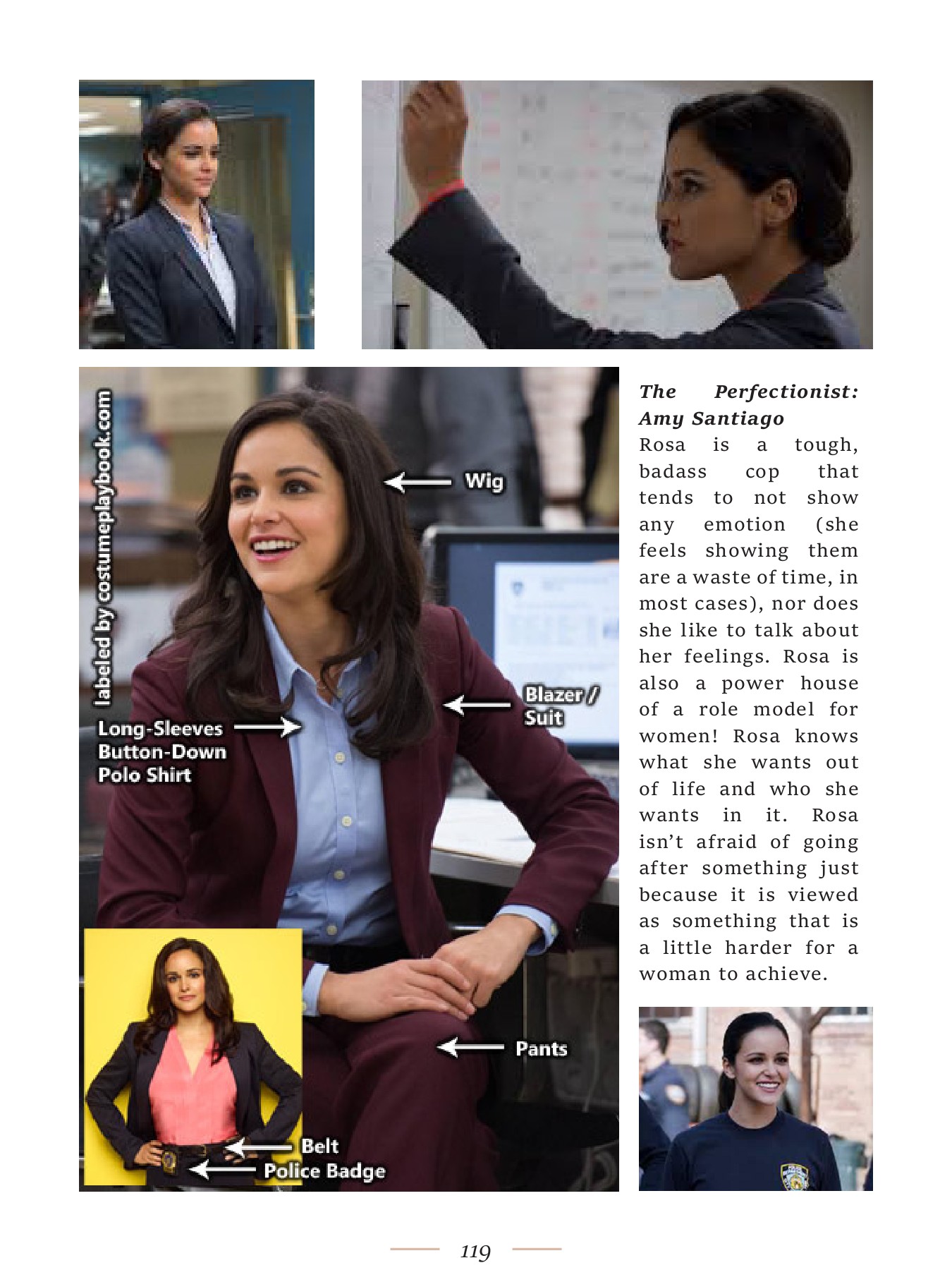 Imaginative Turnaround - agarwalturvi - Page 119 | Flip PDF Online | PubHTML5