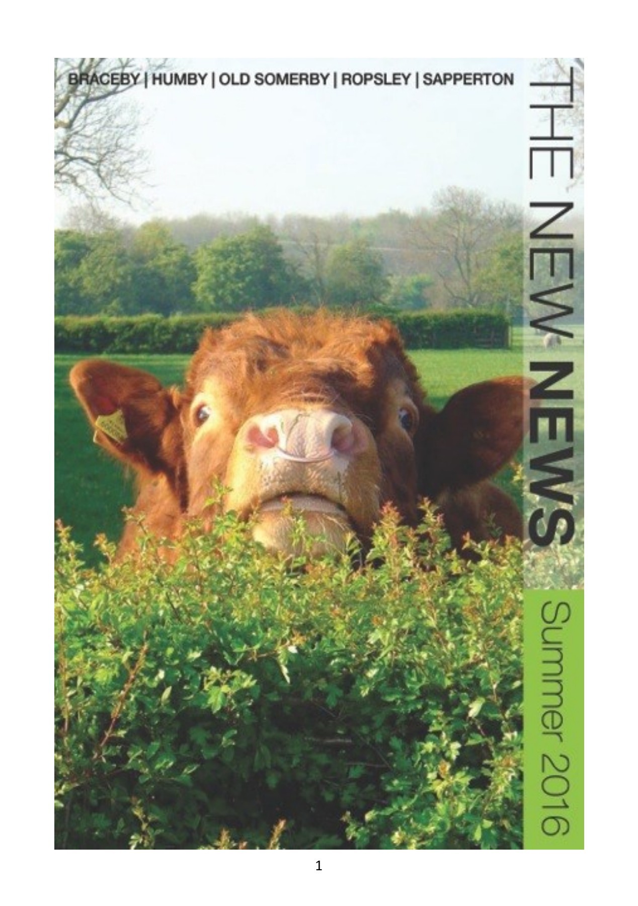 WEB Trial - editor - Page 1 - 6 | Flip PDF Online | PubHTML5