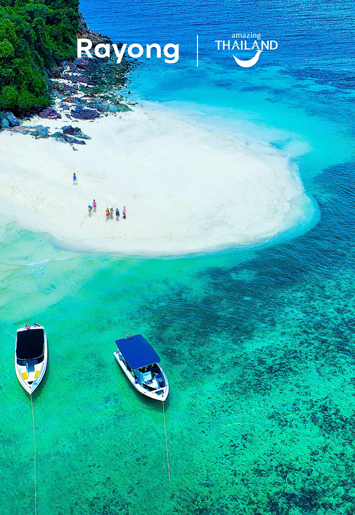 Rayong - ห้องสมุดเฉลิมพระเกียรติ ๕๐ พรรษาอำเภอกะทู้ - Page 1 - 60 | Flip PDF Online | PubHTML5