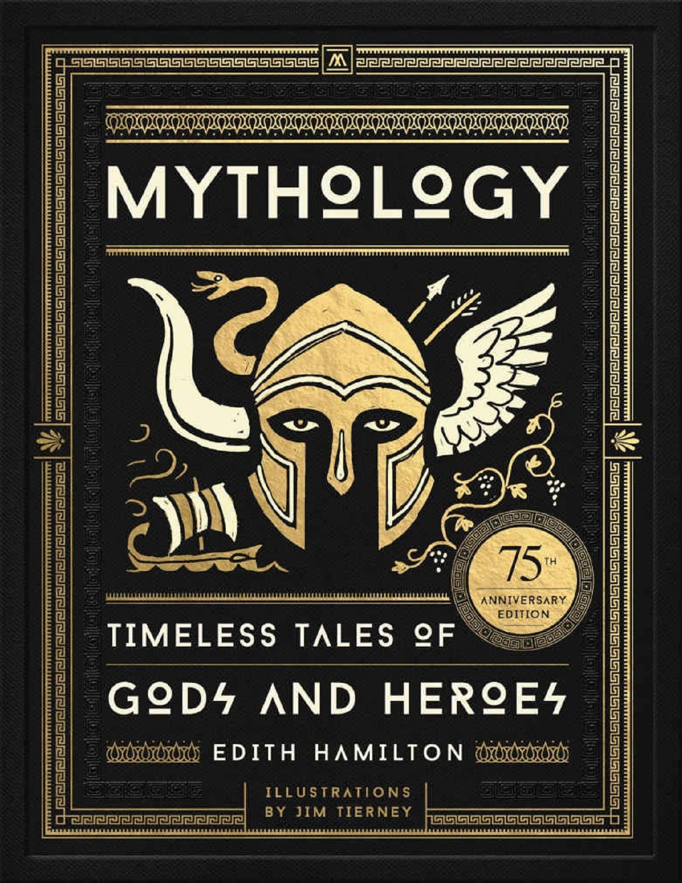 Mythology - ห้องสมุดเฉลิมพระเกียรติ ๕๐ พรรษาอำเภอกะทู้ - Page 1 - 419 ...