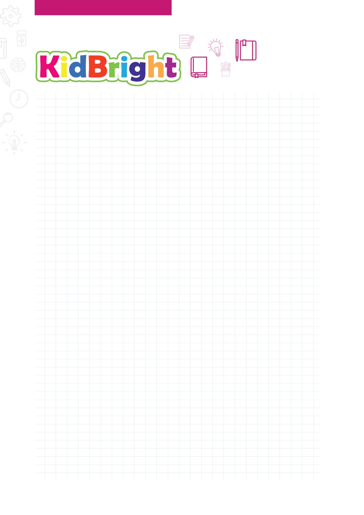 เทคโนโลยี (วิทยาการคำนวณ): Coding with KidBright ชั้นมัธยมศึกษาปีที่ 2 - สุทธิพร ศรีทอง - หน้า ...