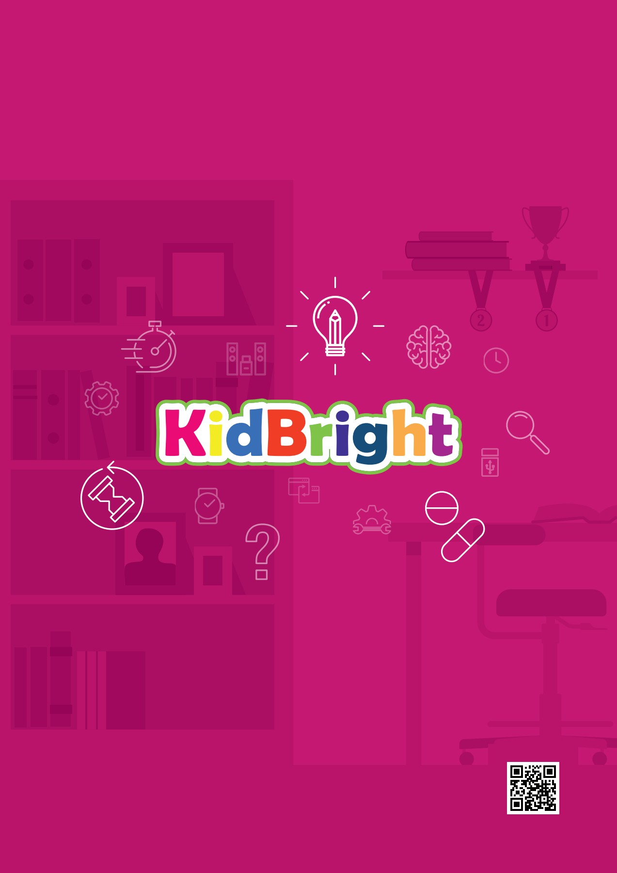 เทคโนโลยี (วิทยาการคำนวณ): Coding with KidBright ชั้นมัธยมศึกษาปีที่ 2 - สุทธิพร ศรีทอง - หน้า ...