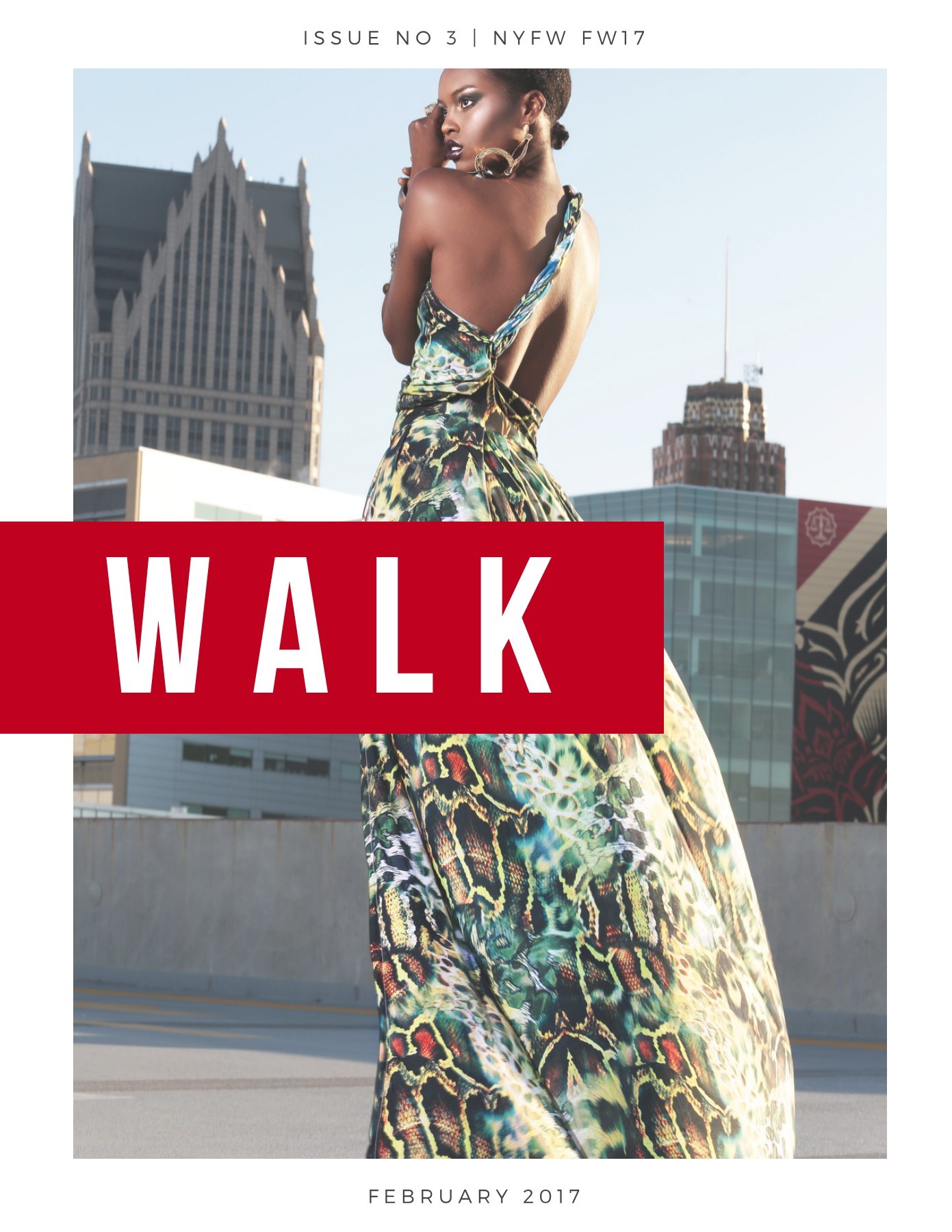 WALK - nkc - Page 1 - 30 | Flip PDF Online | PubHTML5