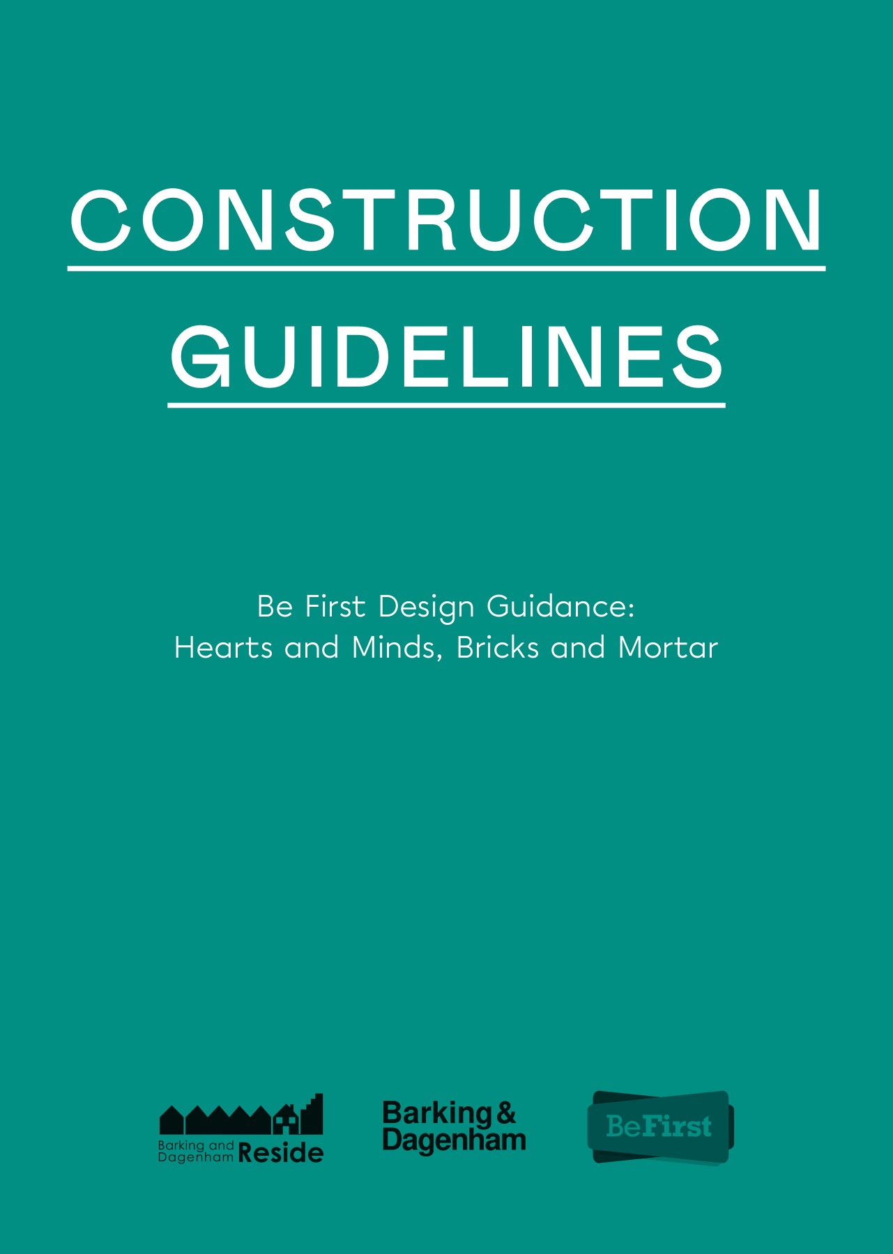 ConstructionGuidelines11_singles - nick.williams2 - Page 1 - 76 | Flip ...
