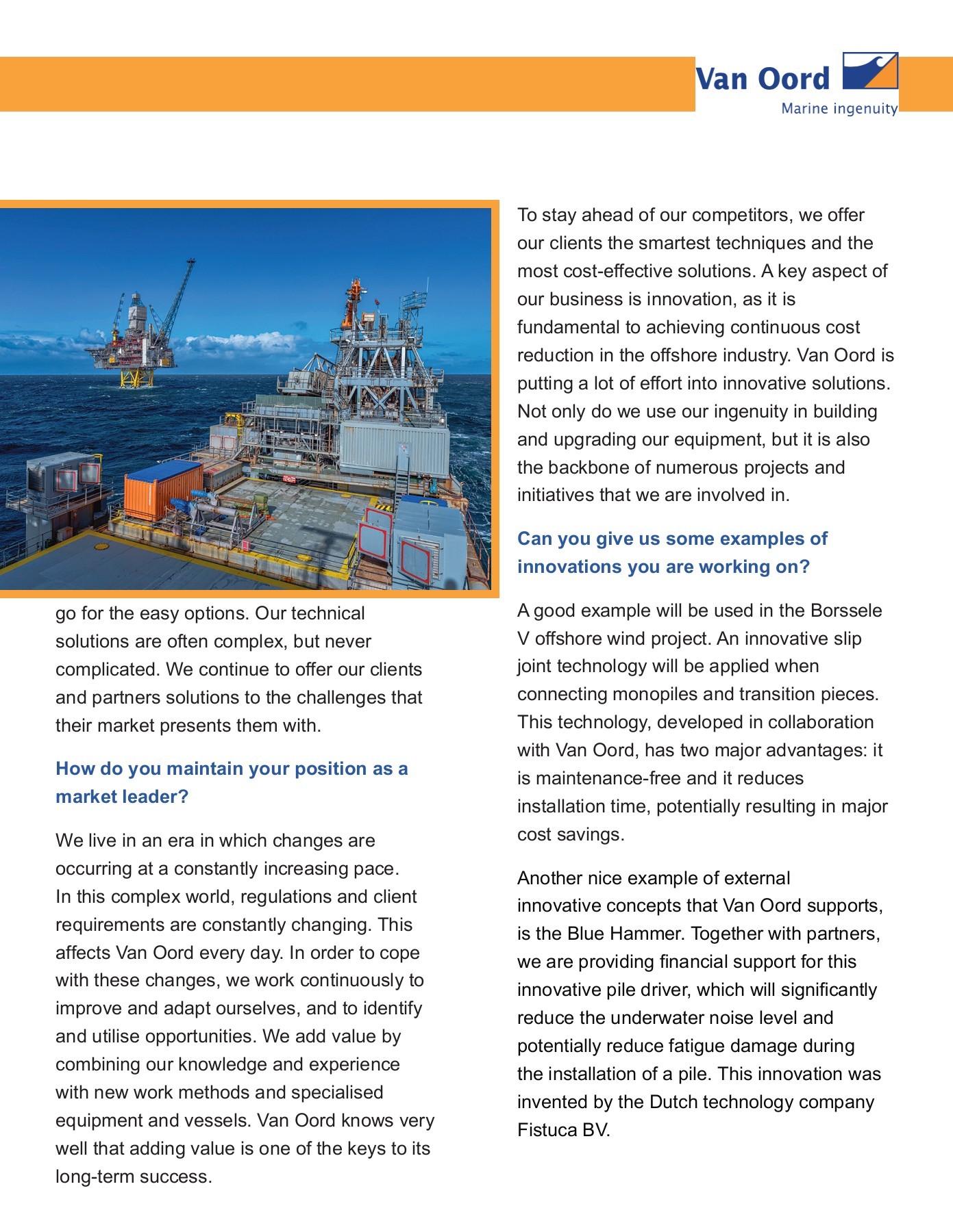 InDepth Wind Mag - Jeff - Page 24 | Flip PDF Online | PubHTML5