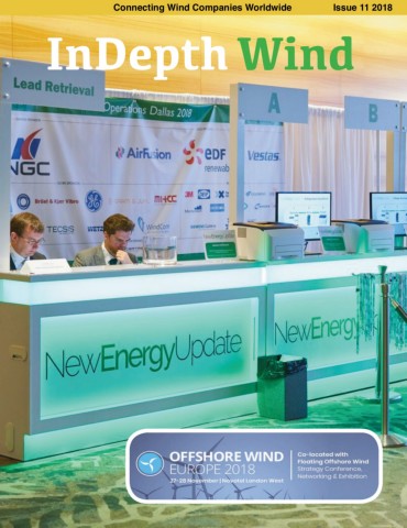 InDepth Wind Mag - Jeff - Page 49 | Flip PDF Online | PubHTML5